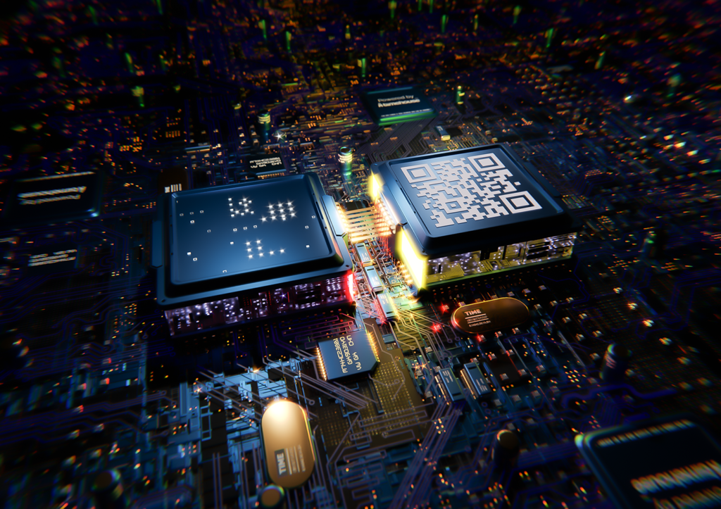 Intro to technical integration - why it matters and when do you need it