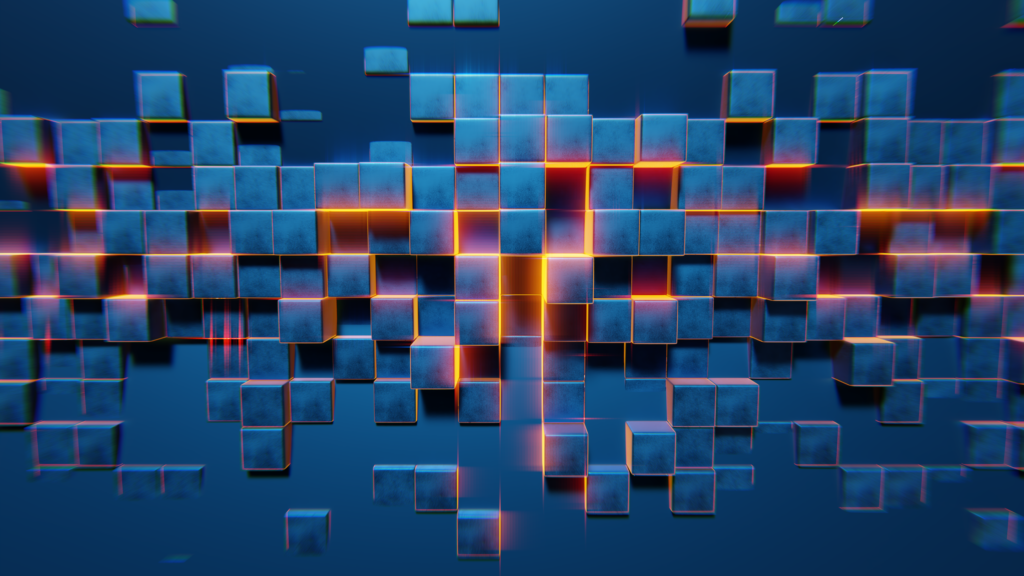 CAD & BIM software development - Timehouse