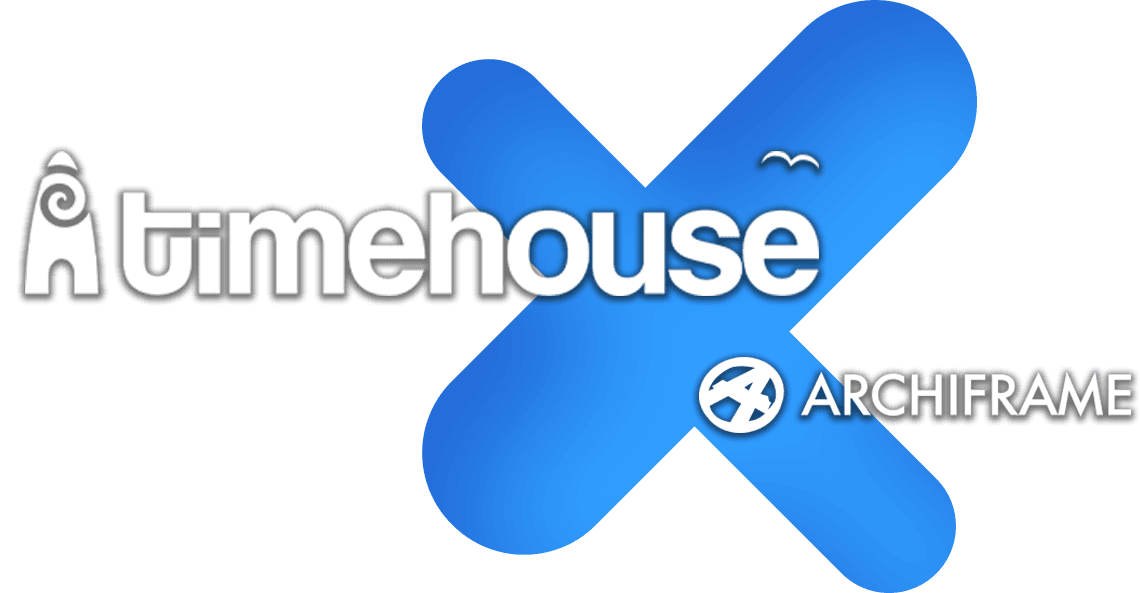 Case Study: Integroitu verkkosivusto & markkinointistrategia