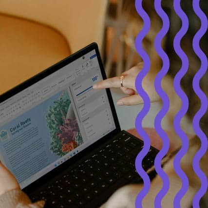 TimeGate: käyttäjä- ja lisenssinhallintatyökalu digitaalisille ...
