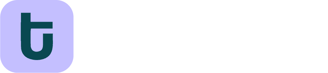 TimeGate: license management tool for digital publishers - Timehouse