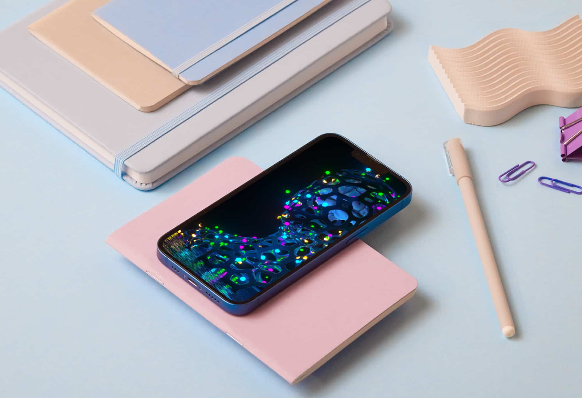 AI in publishing: Leveraging artificial intelligence in digital publishing