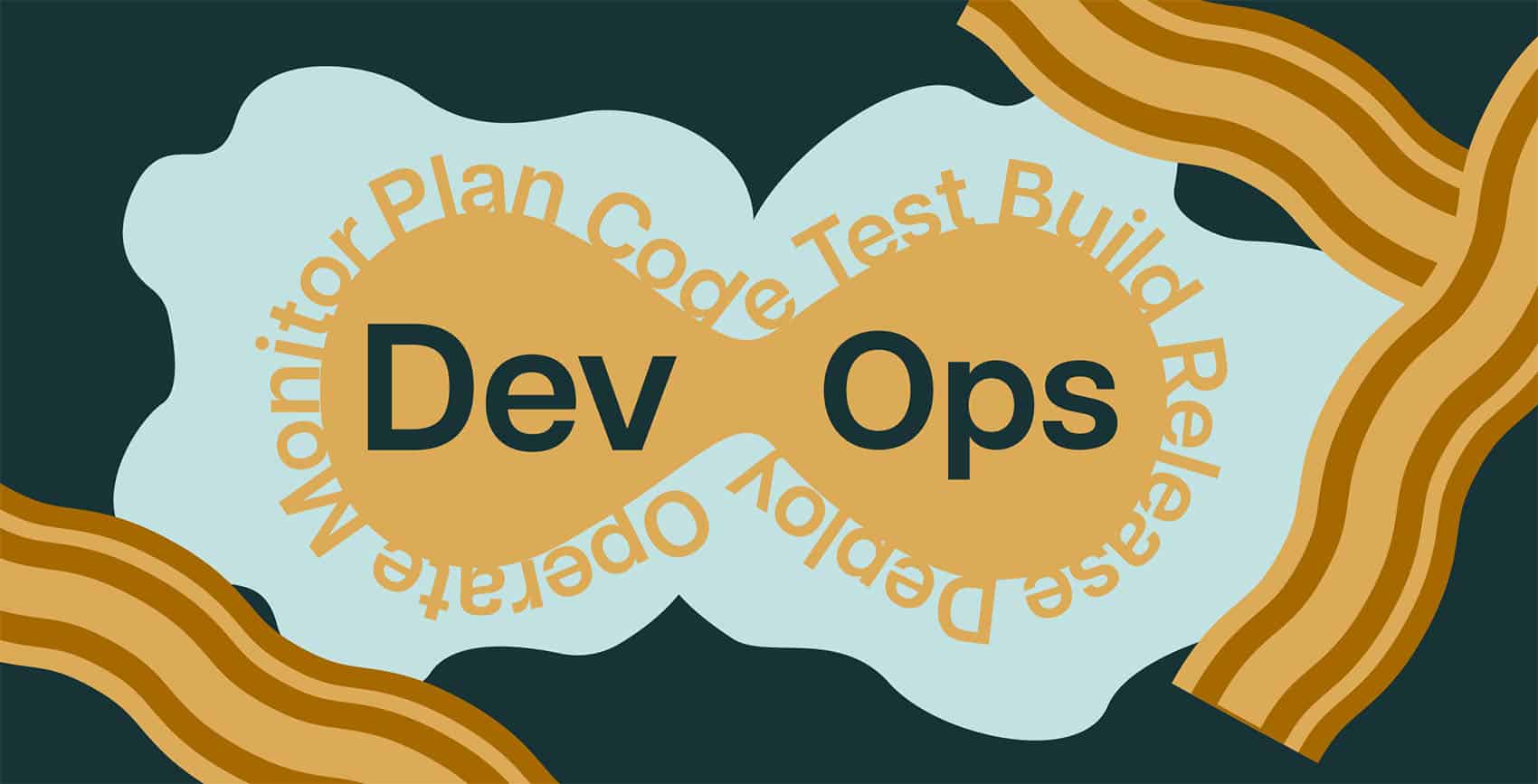 DevOps for Business: DevOps methodology for your business