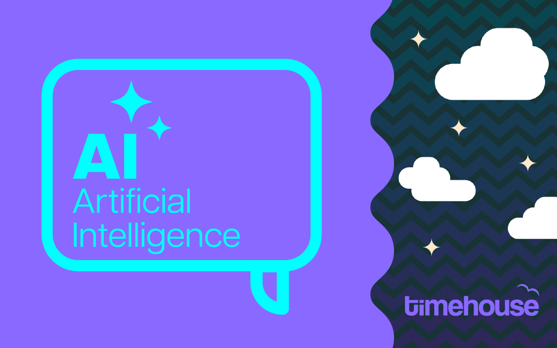 AI+Infosec guide for your business: Information & cybersecurity tips