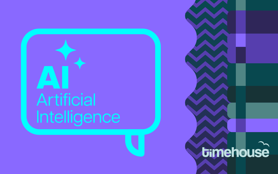 AI in publishing: Leveraging artificial intelligence in digital publishing