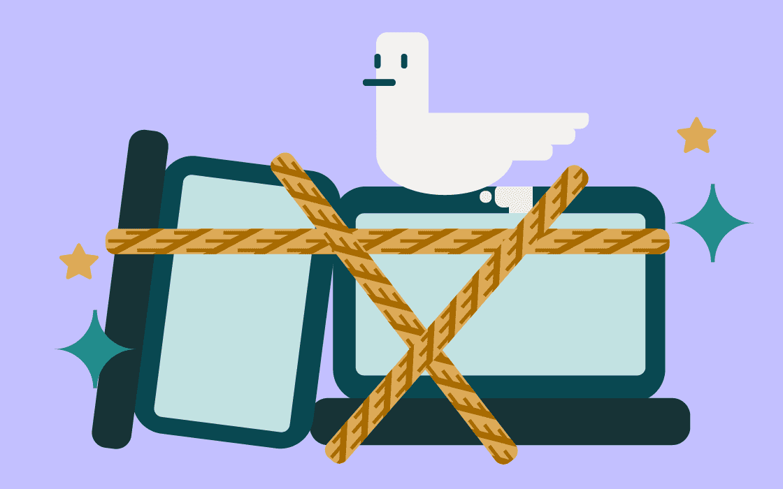 Commercial benefits of integrations: 8 integration benefits